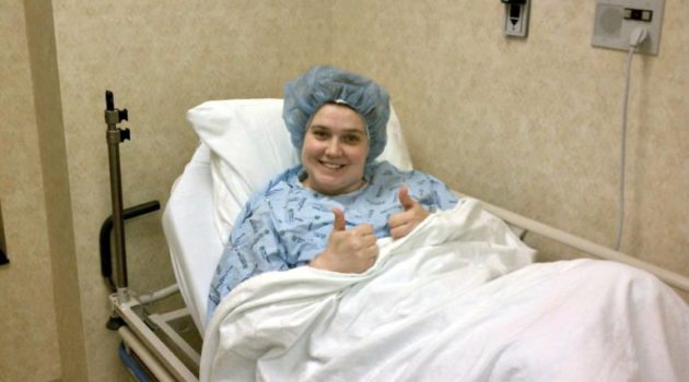 Getting An MRI?... 13 Things You Should Know Before You Have Your First ...